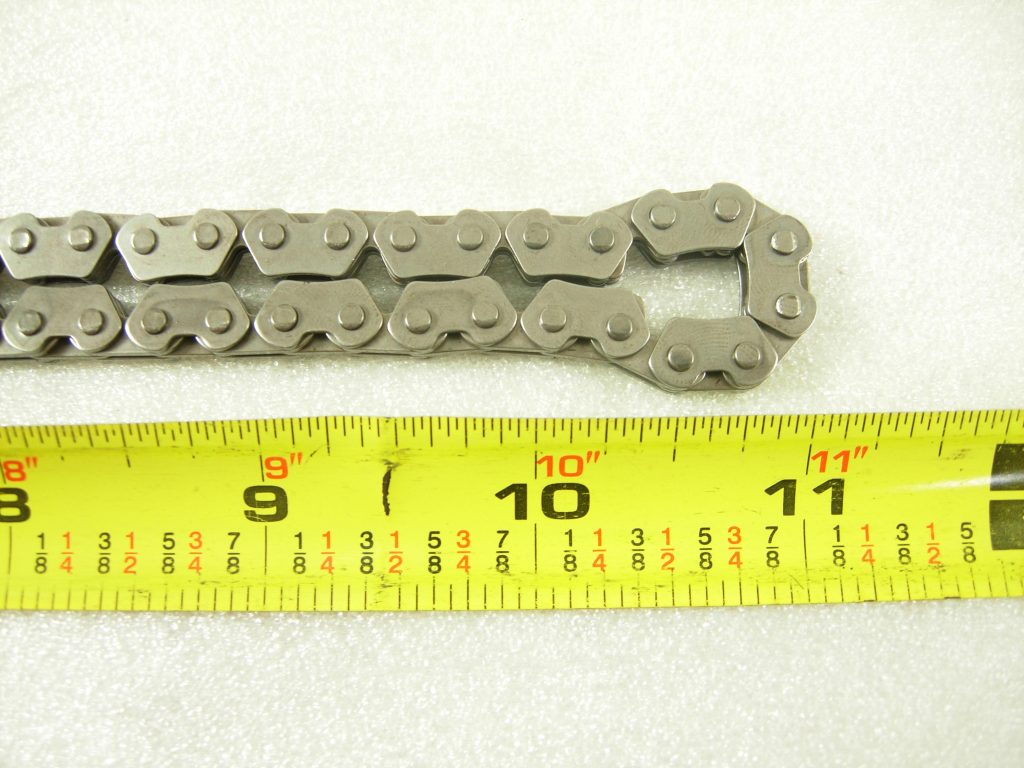 Timing Chain 92143 - FamilyGoKarts.com