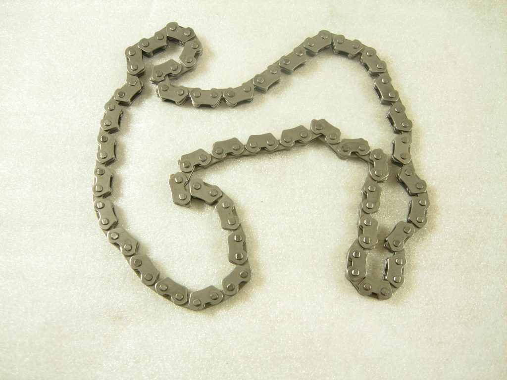 Timing Chain 92143 - FamilyGoKarts.com