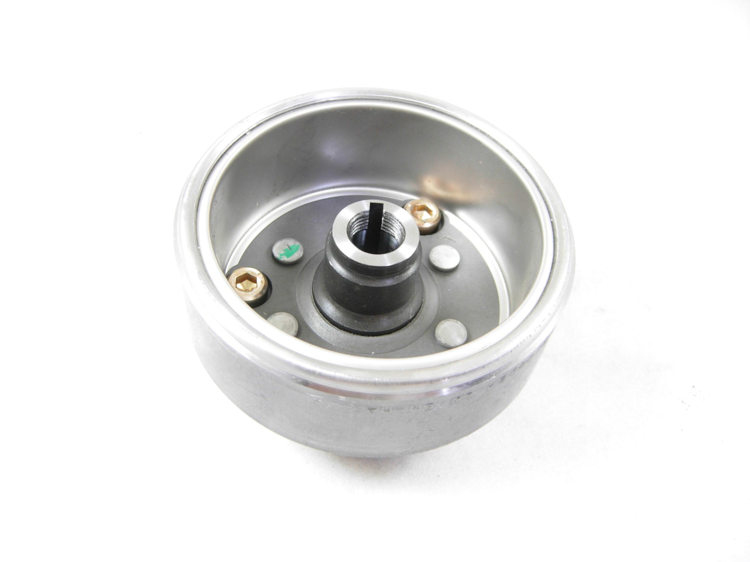 Magneto 92416 - FamilyGoKarts.com