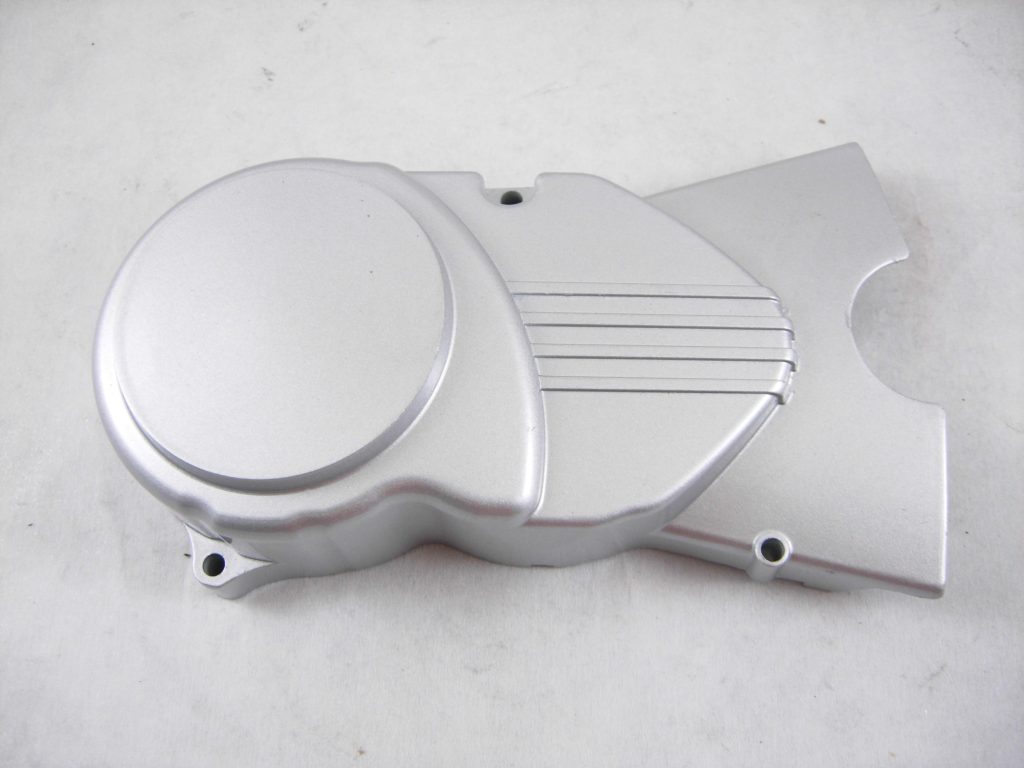 Engine Rear Cover 10609 - FamilyGoKarts.com