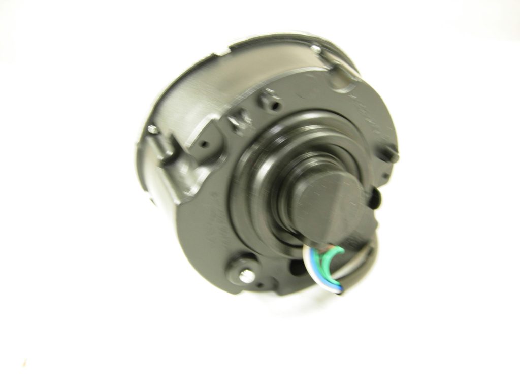 Head Light/headlight 92250 - FamilyGoKarts.com