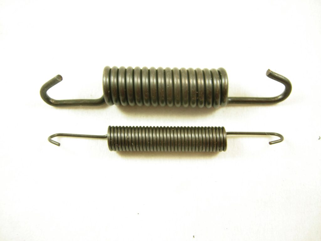 Spring 92334 - FamilyGoKarts.com