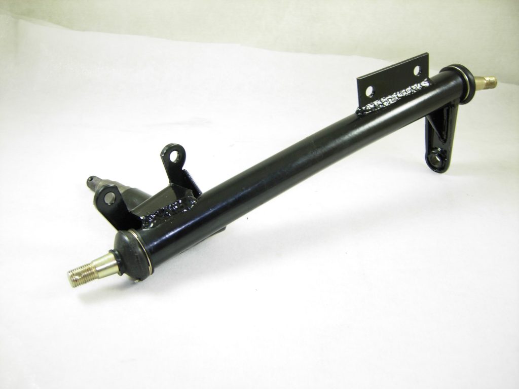 Spindle 92178 - FamilyGoKarts.com