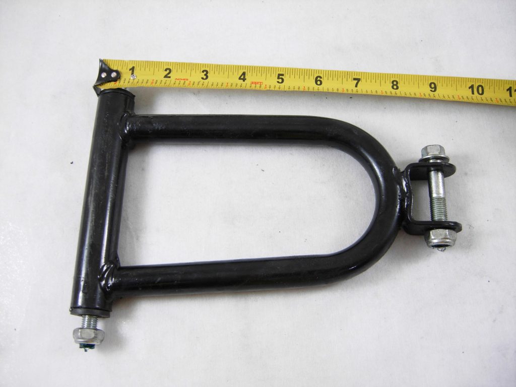 A Arm 91613 - FamilyGoKarts.com