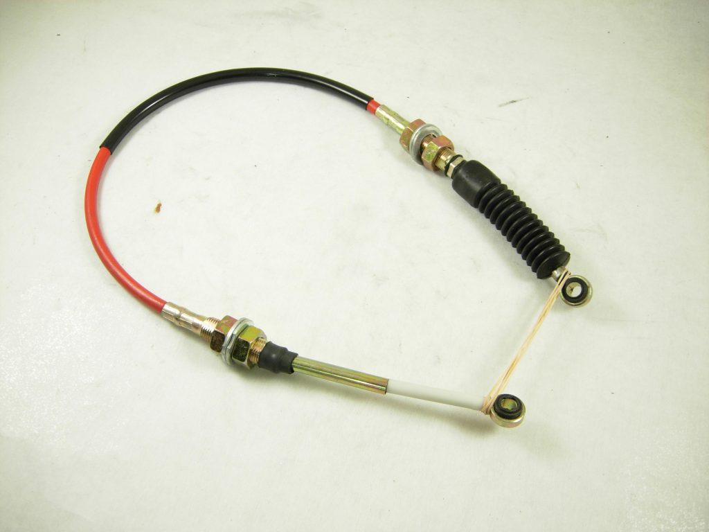 Shift Cable/shifting 92291 - FamilyGoKarts.com